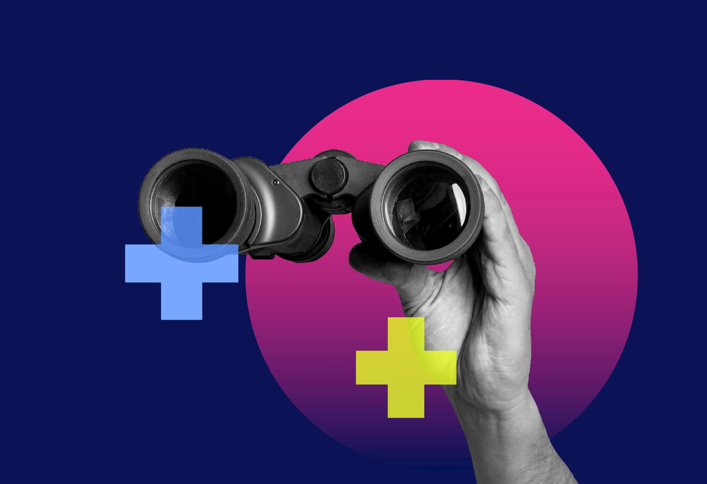 2025 Cultural Trends | Horizon Catalyst