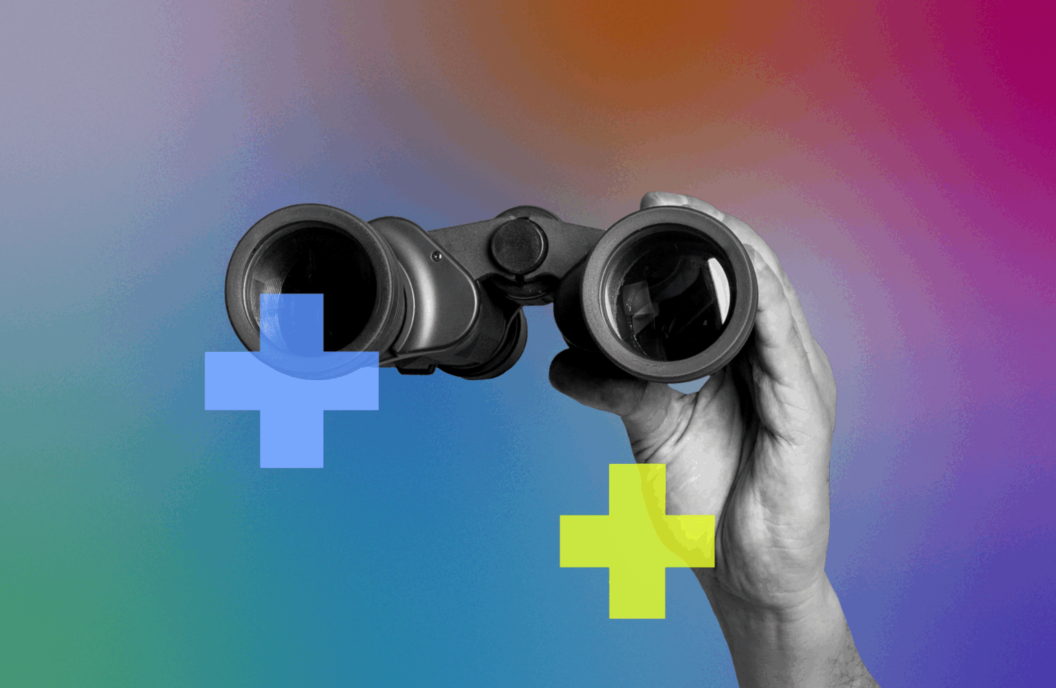 Top Cultural Trends 2026 | Horizon Futures